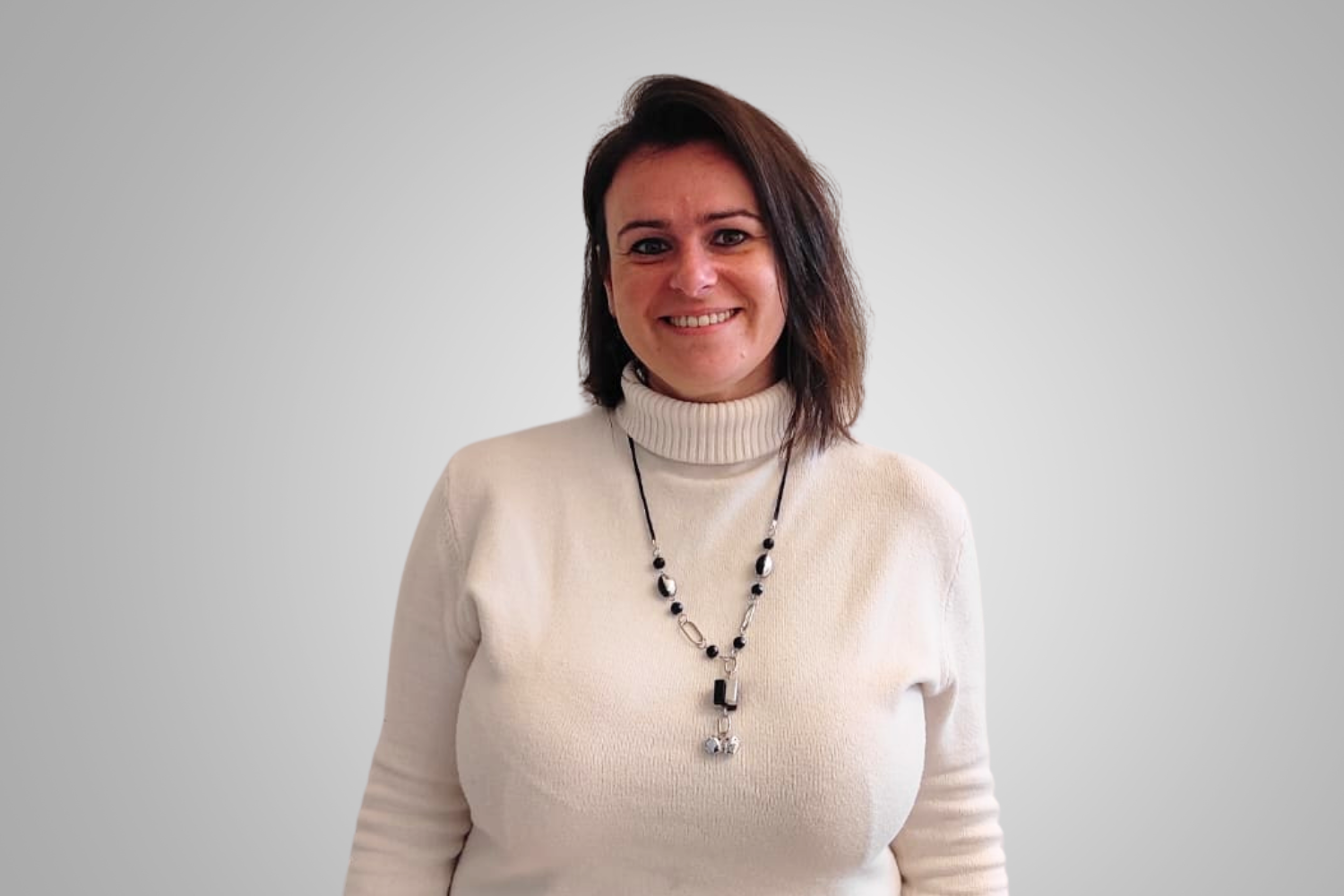 Scopri il nostro team di consulenza aziendale | Hermesconsulting.it